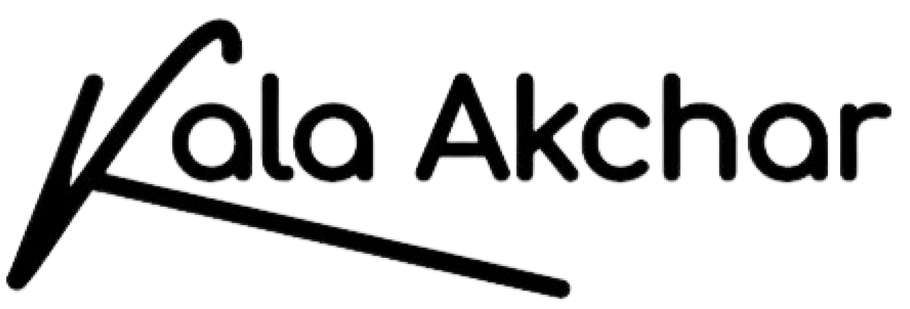 Kala Akchar || Customization || College Events